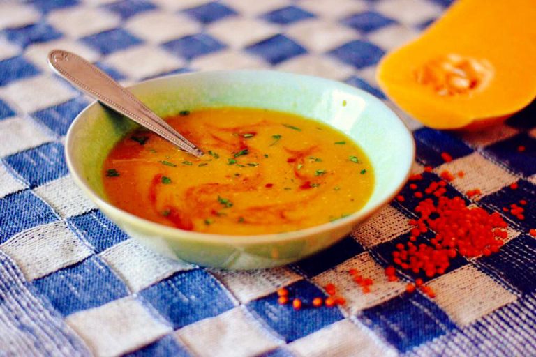 Palestina - Shorabit Jarjir | Wereldgerecht