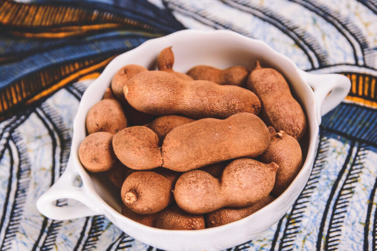 Burkina Faso - Zoom Koom (Eau de Bienvenue) | Wereldgerecht